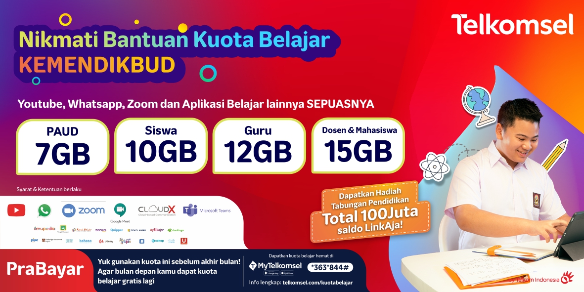 PENGUMUMAN HASIL PPDB ONLINE TP 2021/2022 – SMA NEGERI 2 KARIMUN PENGUMUMAN HASIL PPDB ONLINE TP 2021/2022 – SMA NEGERI 2 KARIMUN